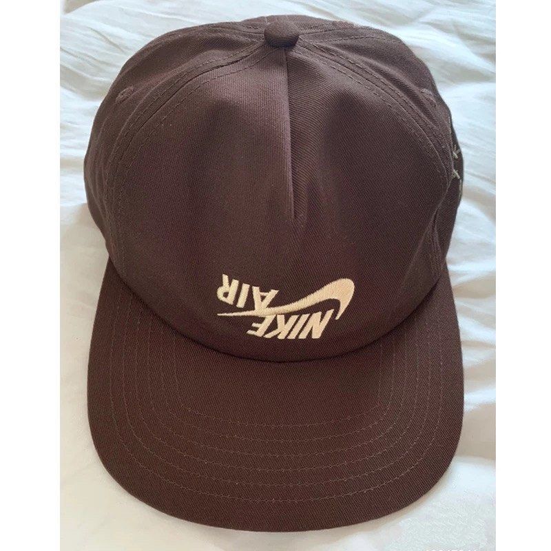 Ready Stock Cap Topi Travis Scott Snapback Cap Cactus Jack Cotton ...