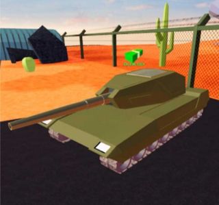 Roblox jailbreak (only accept tng), Video Gaming, Video Games, Others ...