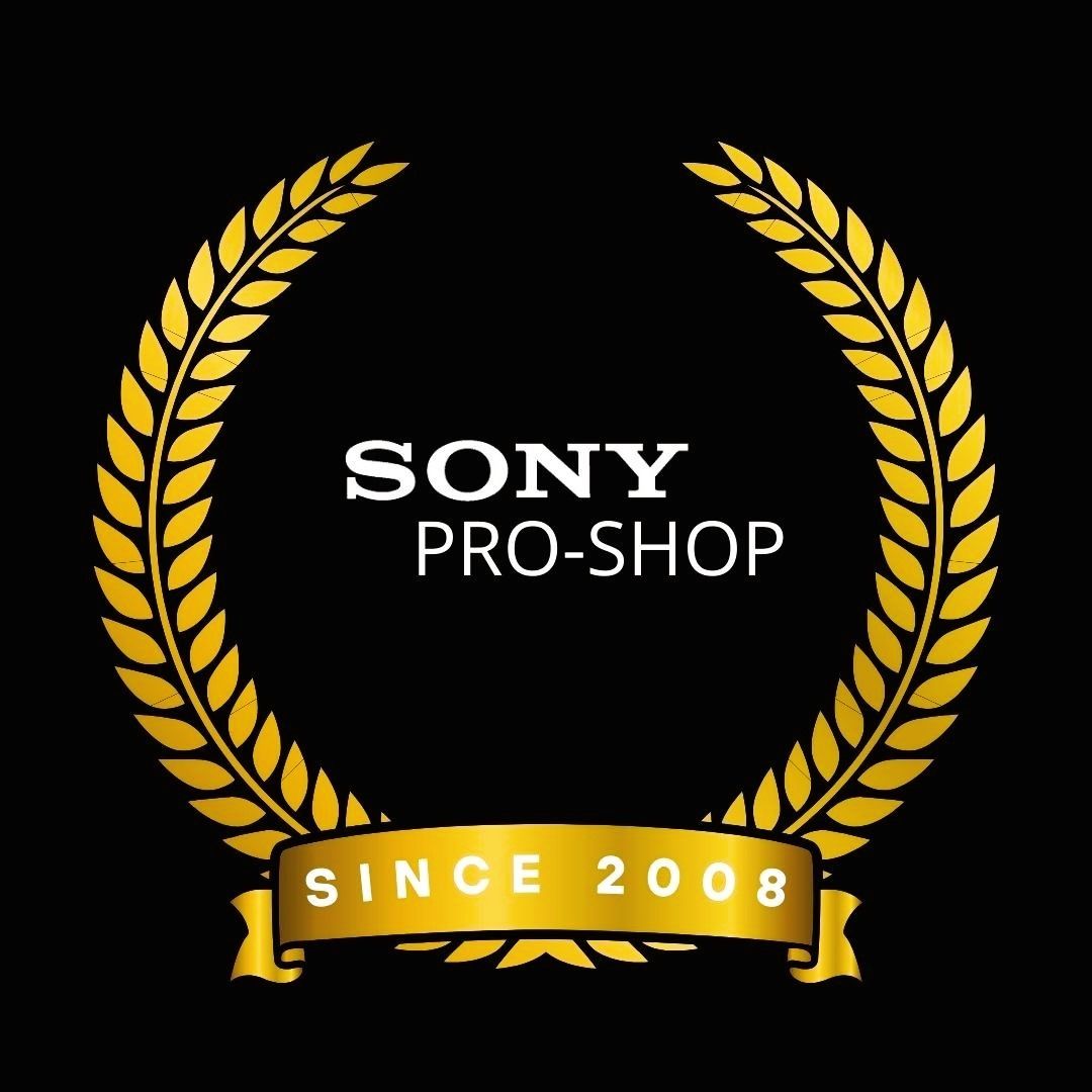 Rode PSA1+ Professional Studio Arm (White) (PSA1 PLUS /RODEPSA1 ...