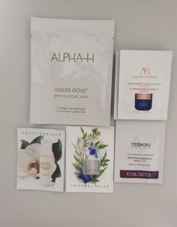 JVN COMPLETE TRUSTED TRIO SET Sustainable Haircare by Jonathan Van Ness ...