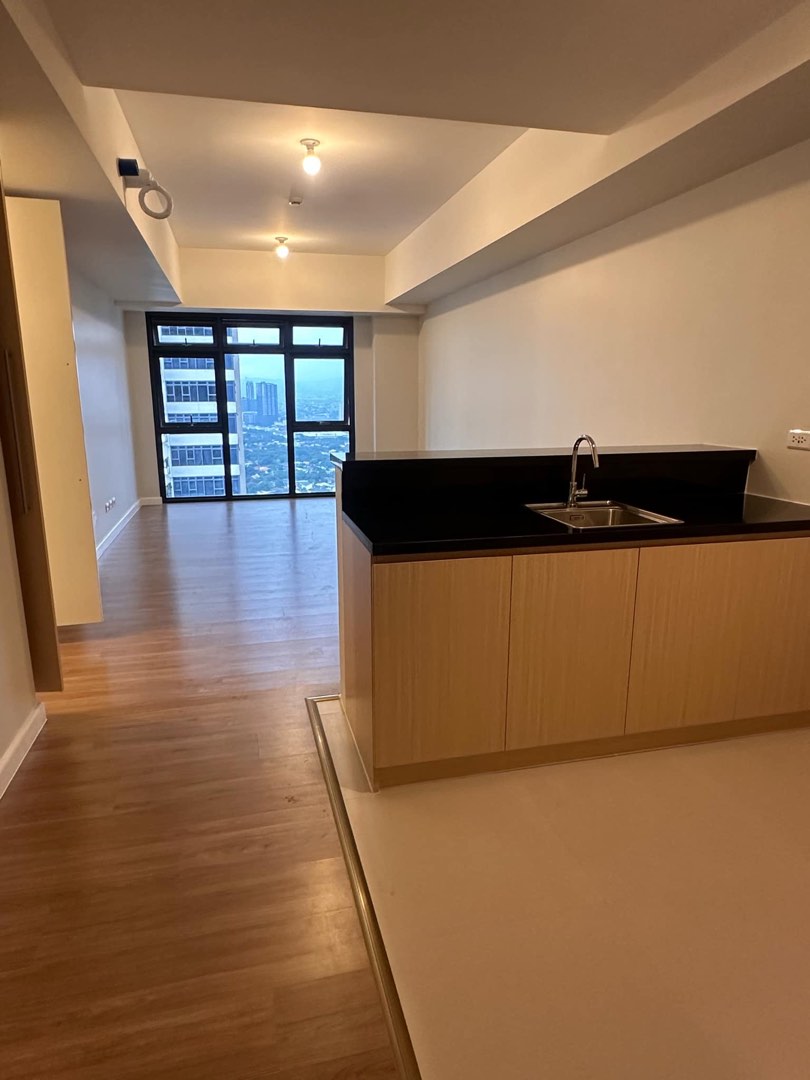 The Travertine @ Portico by Ayala, Property, For Sale, Apartments ...