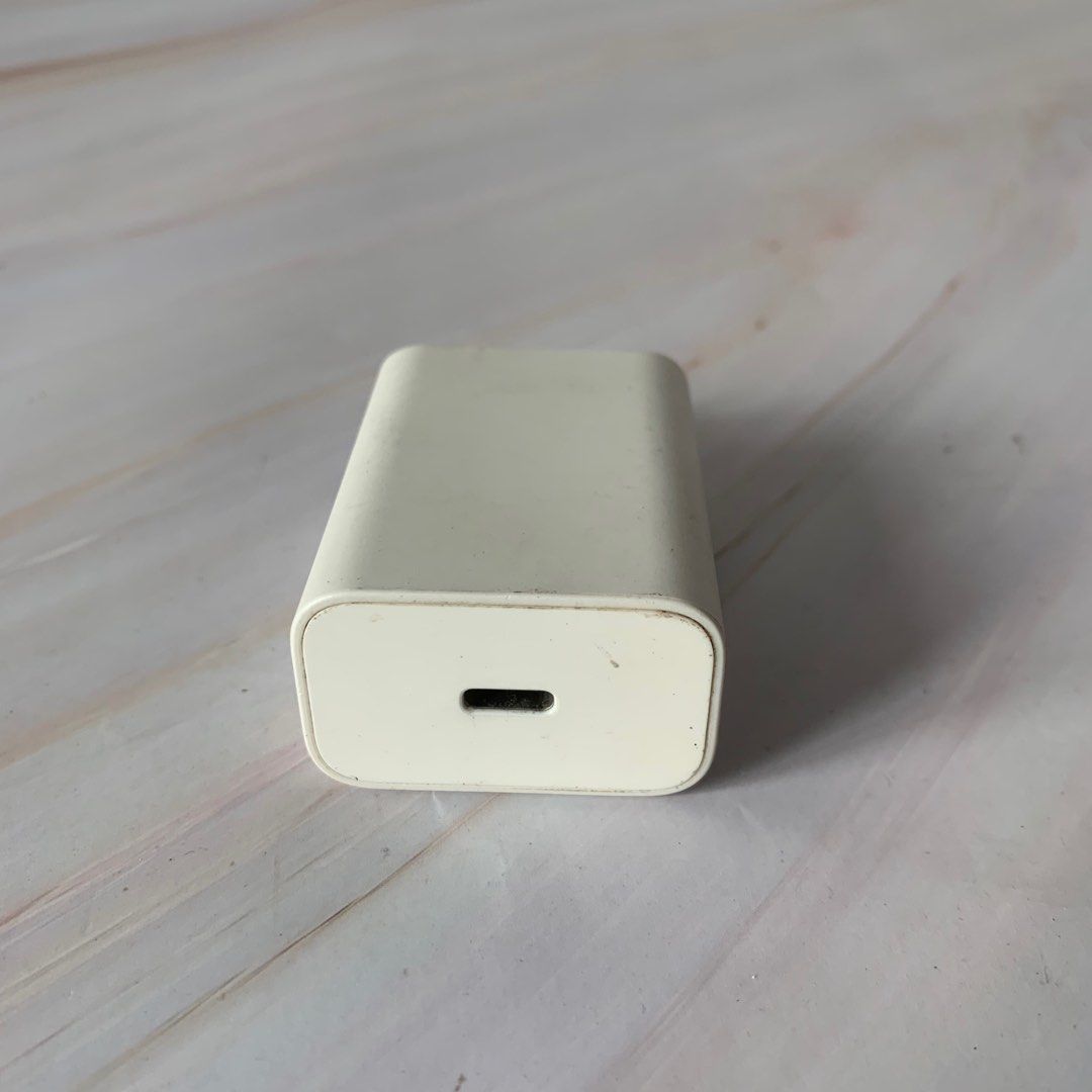RM1 Type C charging head, Mobile Phones & Gadgets, Mobile & Gadget ...