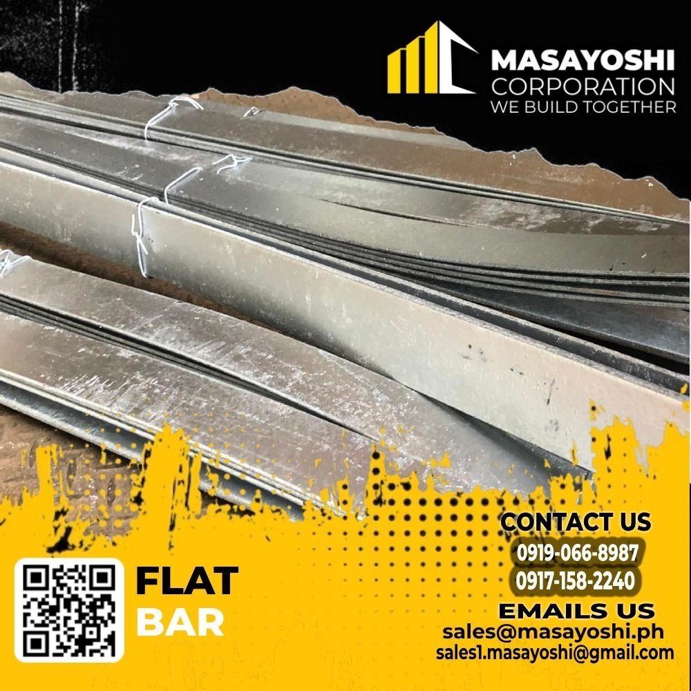 13 X 3MM MILD STEEL FLAT BAR (0.33 KG/M)| Flat bar | Base Plate ...