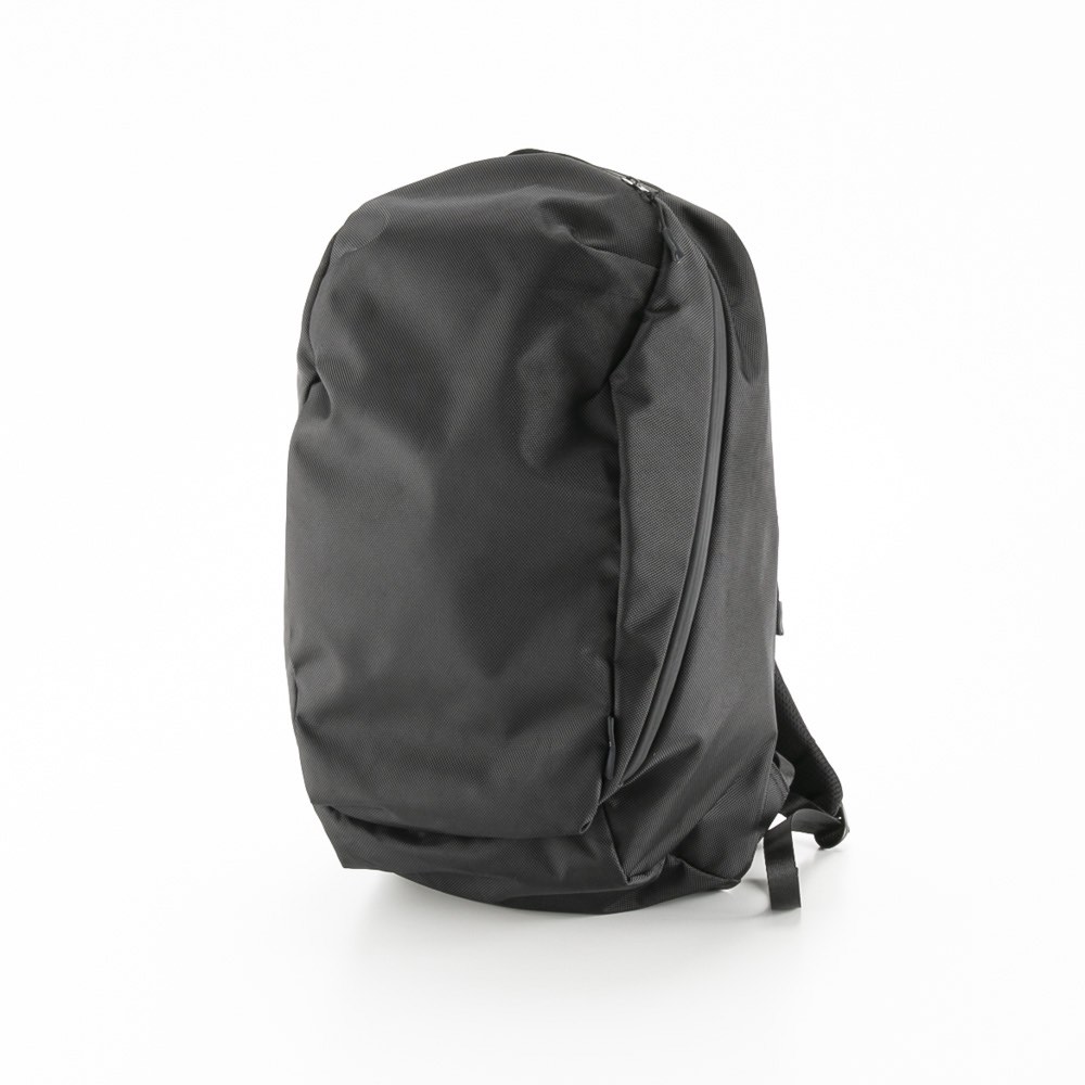 日本 NoiR Gemini Backpack 背囊 背包 開學 書包 簡約 Travel Bag Japan daypack Back to ...