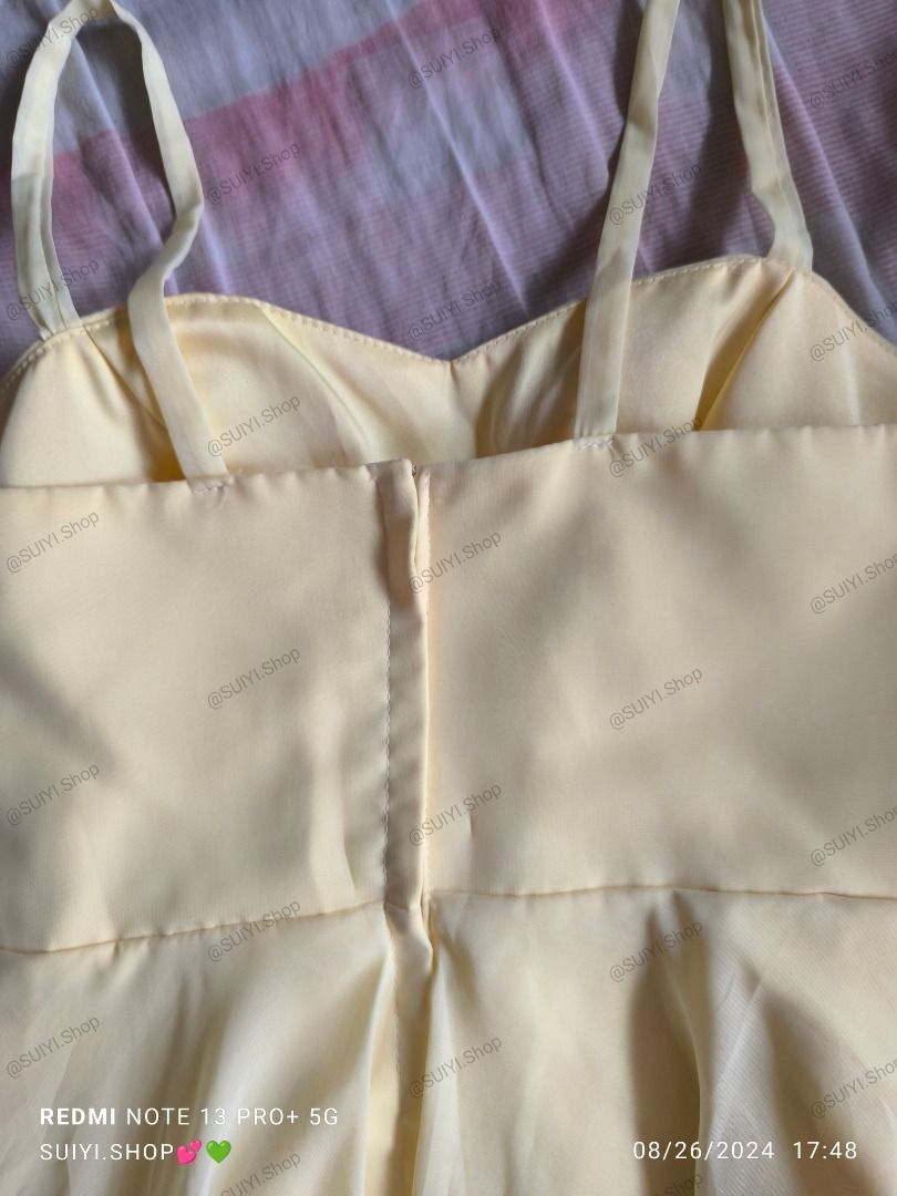 Asuka Langley Soryuu Shikinami Dress Cosplay Costume with Wig Neon ...