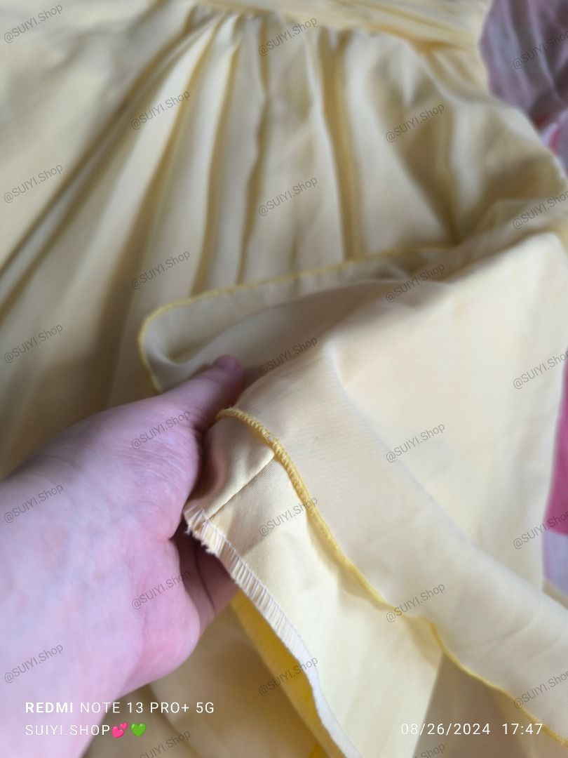 Asuka Langley Soryuu Shikinami Dress Cosplay Costume with Wig Neon ...