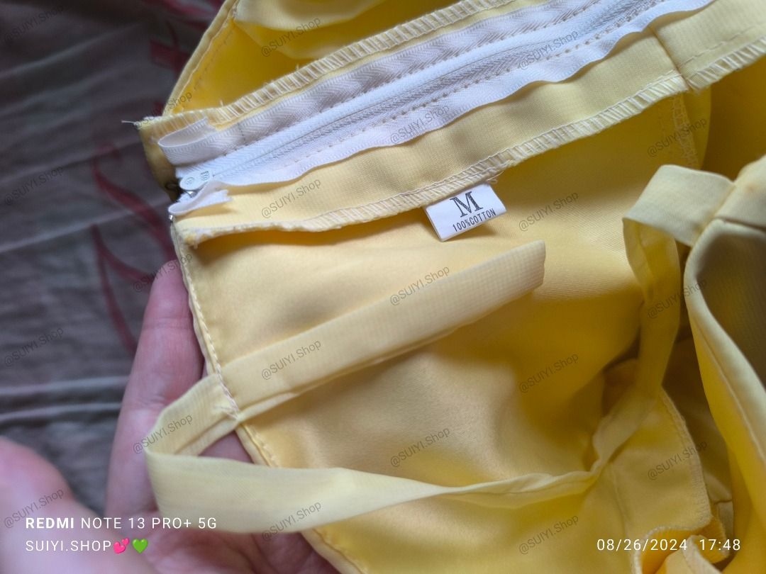 Asuka Langley Soryuu Shikinami Dress Cosplay Costume with Wig Neon ...