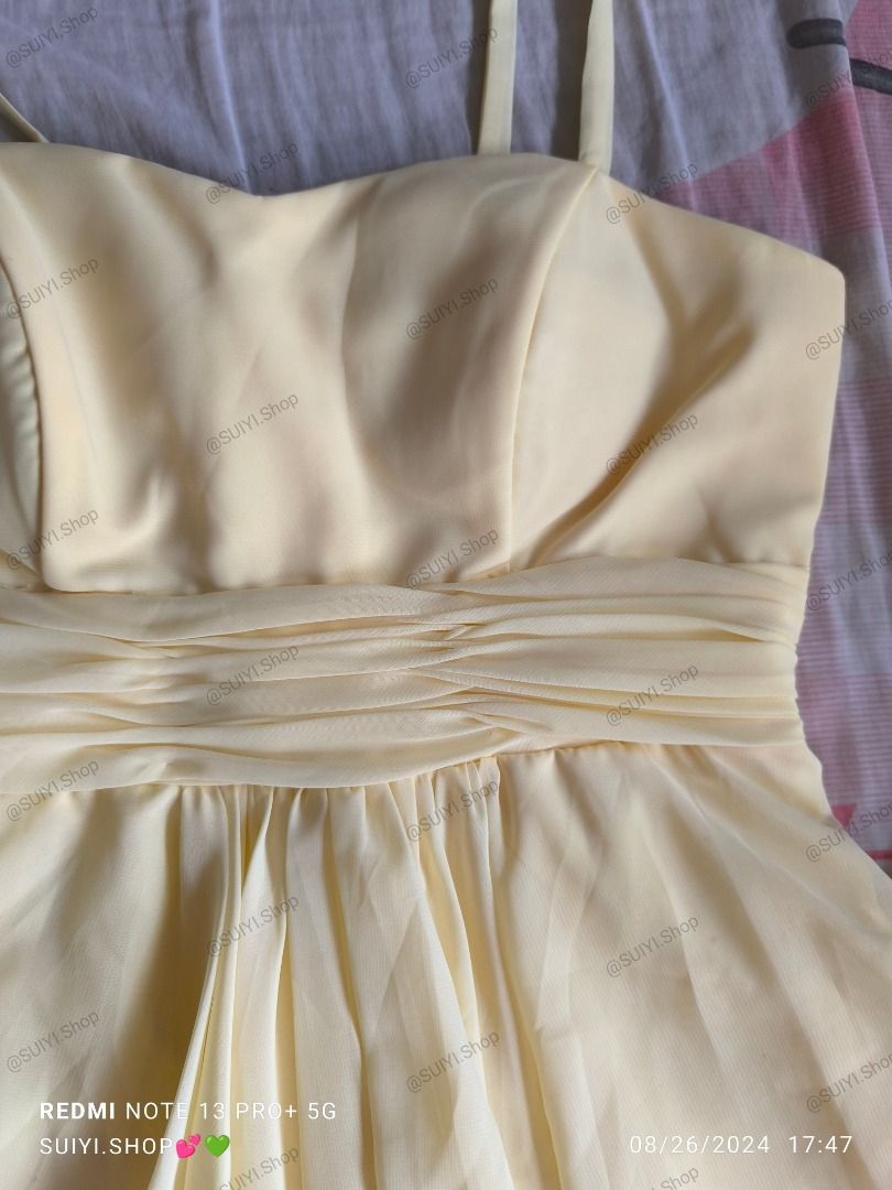 Asuka Langley Soryuu Shikinami Dress Cosplay Costume with Wig Neon ...