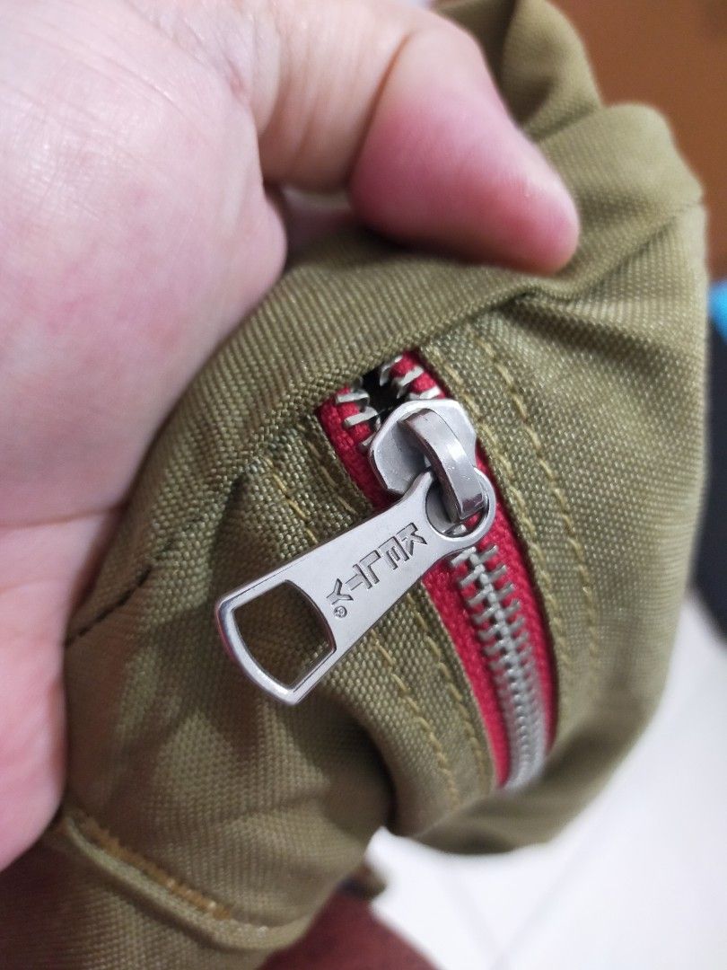 BEAMS X KELTY BESPOKE 10TH ANNIVERSARY MOCKINGBIRD BACKPACK, Men's ...
