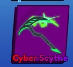 [WTS] Blade Ball Bunny Sword, Video Gaming, Video Games, Others on ...