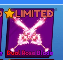 Blade Ball Trading Token, Video Gaming, Gaming Accessories, In-Game ...