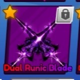 Blade Assault RM5, Video Gaming, Video Games, Others on Carousell