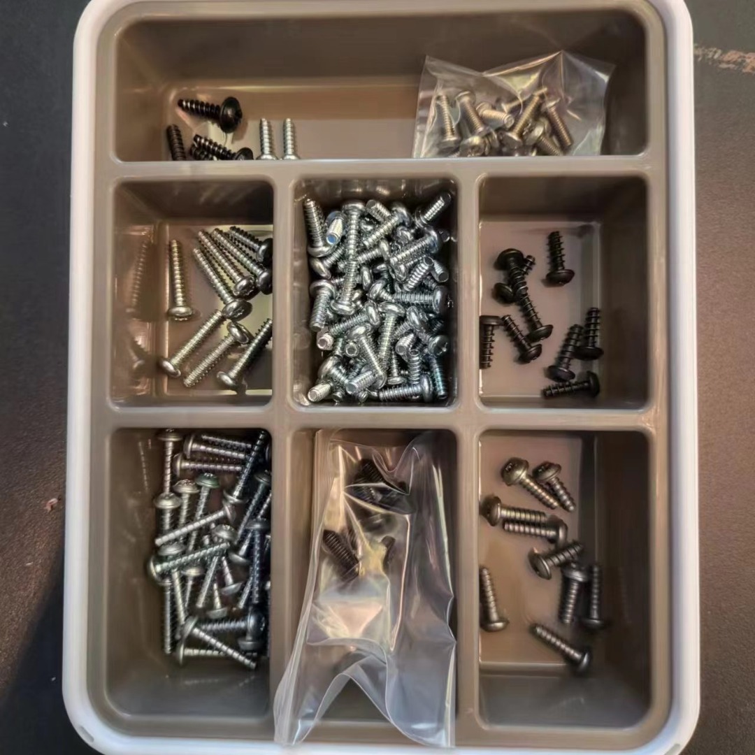 BMW steering screw set, all types of original bmw steering screw are ...