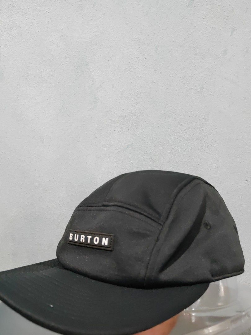 Burton tnf the north face airwalk Oakley kavu keen crown weatherproof ...