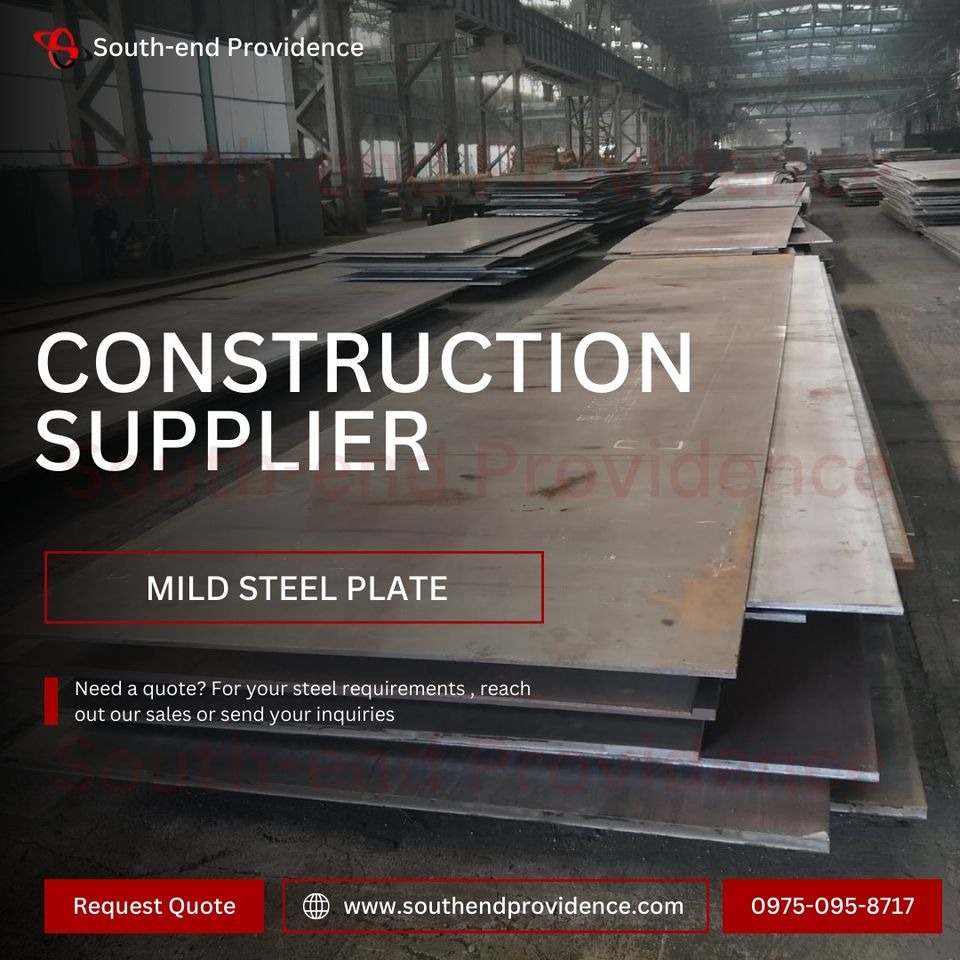 Cold Rolled B.I Sheet / BI Sheet / Black Iron Steel Sheet / Ms Plate ...