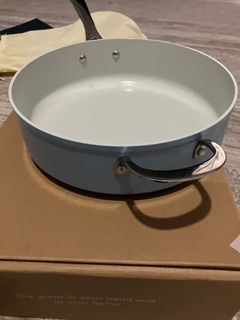 Cosmic Ceramic Cookware (Kuali), Furniture & Home Living, Kitchenware ...