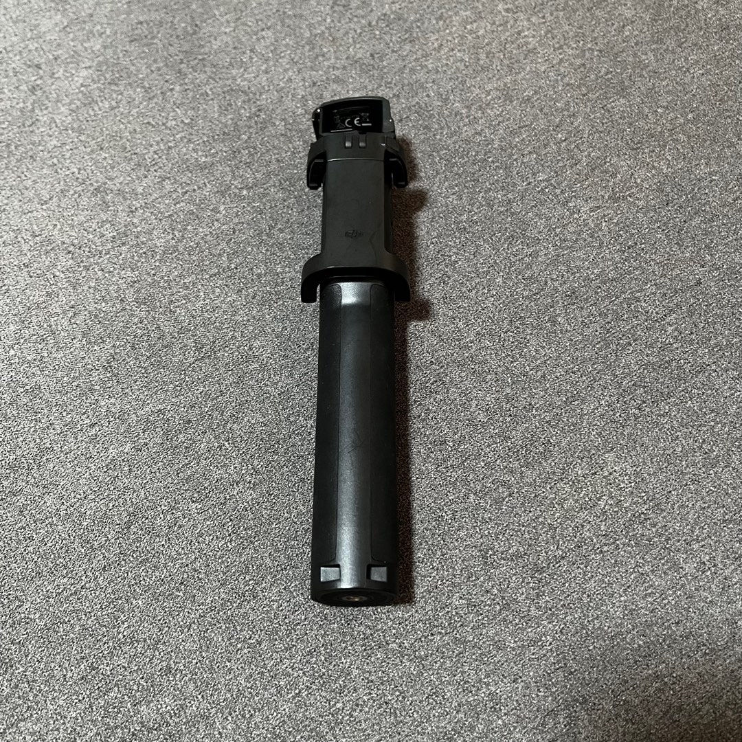 DJI Osmo Pocket Extension Rod Accessory, Photography, Photography ...