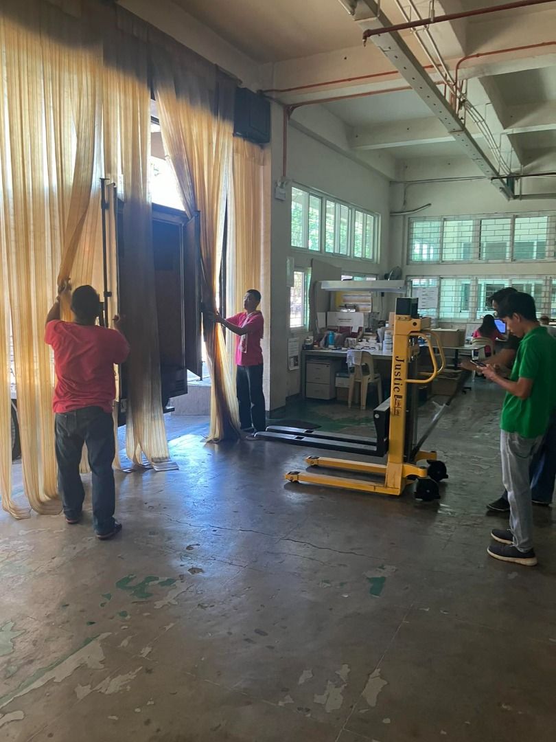 Heavy Duty AVR Automatic Voltage Regulator Machines Sensitive Hospital ...