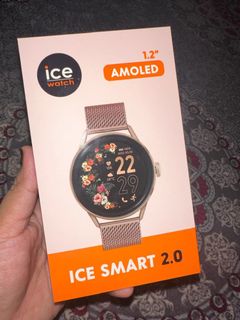 Smart watch for repair, Luxury, Watches on Carousell