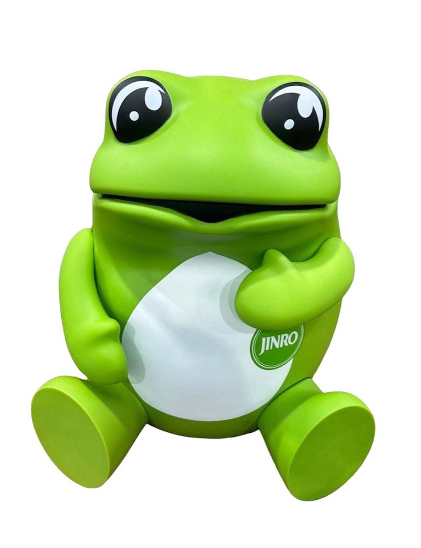 GEEK9 - 한방에 직구하기