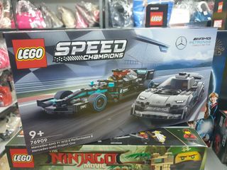 mercedes-amg+one+price - View all mercedes-amg+one+price ads in ...