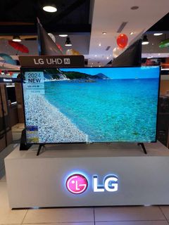 LG 4K UHD SMART TV 43UR8050 50UR8050 55UR8050 65UR8050 75UR8050 ...
