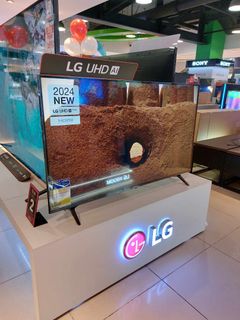 LG 4K UHD SMART TV 43UR7550 50UR7550 55UR7550 65UR7550 70UR7550, TV ...