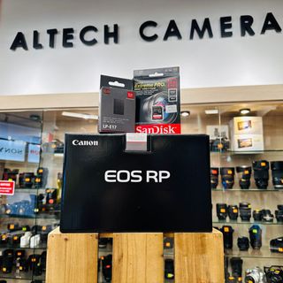 Altech Camera's items for sale on Carousell