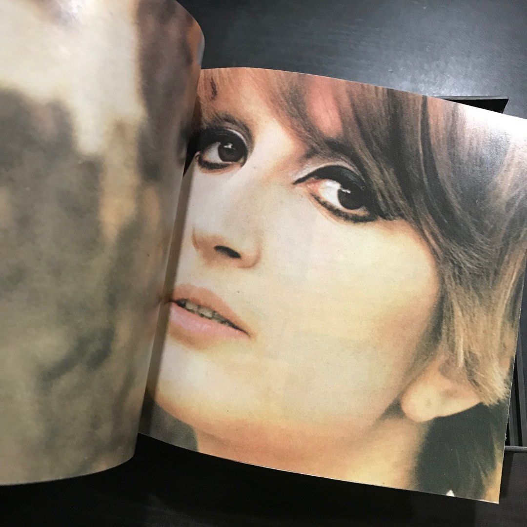 Mina l’album di (Double CD) (Box Alice), Hobbies & Toys, Music & Media, CDs & DVDs on Carousell