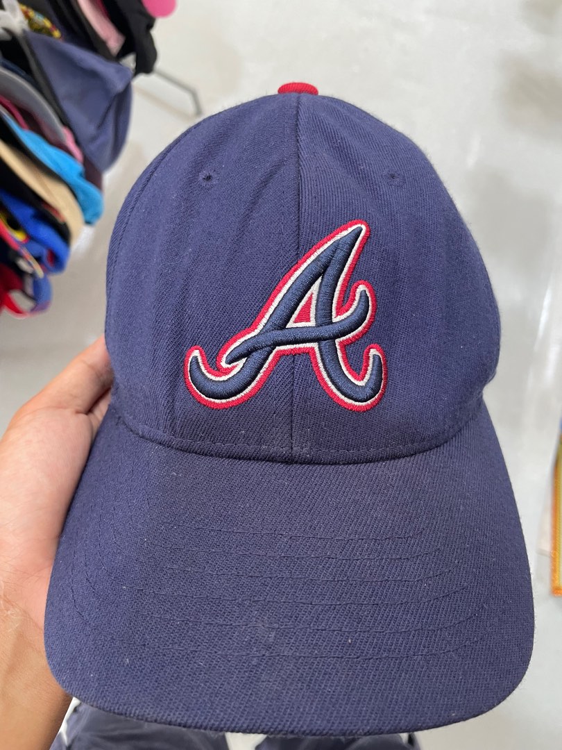 Mlb cap ( fresh from bale), Men's Fashion, Watches & Accessories, Caps ...