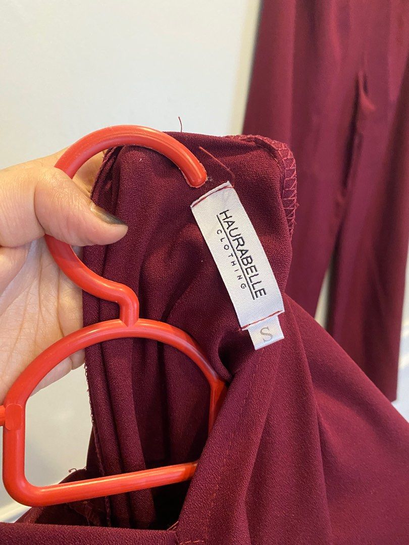 Mulan basic by Haurabelle, Women's Fashion, Muslimah Fashion, Kaftans ...