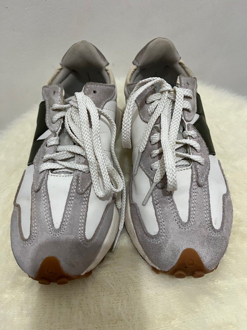 new balance 327 original, Looking For on Carousell