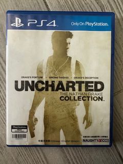 買賣全新或二手電子遊戲