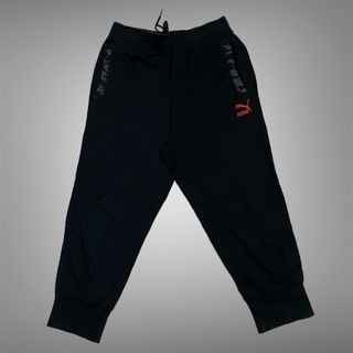 vintage superstar track pants / helping tags miss sixty morgan de toi ...