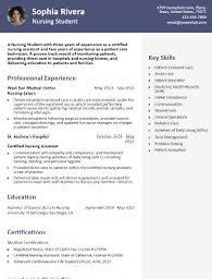 resume builder description