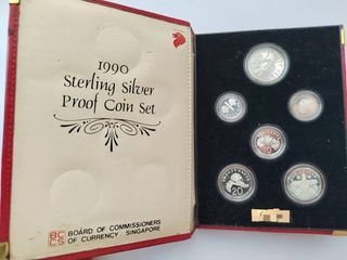 Royal Australian Mint, 2021 Australian Shipwreck Series – Zeewijk 1 oz ...