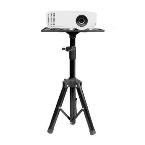 實體店鋪/SF Single Projector / Speaker Stand, for PA DJ JBL BOSE Yamaha ...