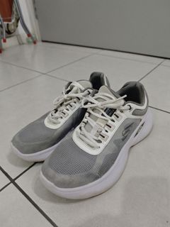 MODASAFE M-211 SPORT SAFETY SHOE 600G ONLY!!!, Men's Fashion, Footwear ...