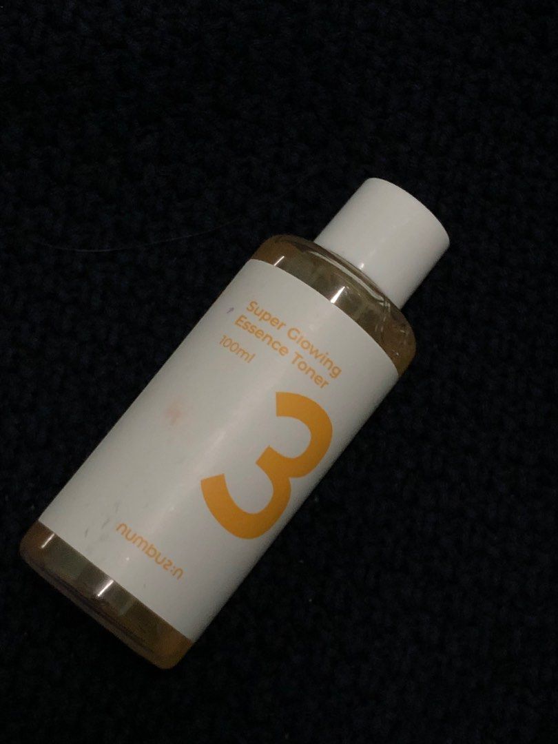 SKINCARE TO LETGO, Beauty & Personal Care, Face, Face Care on Carousell