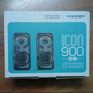 Mission 733i Floorstand Speakers, Audio, Soundbars, Speakers ...