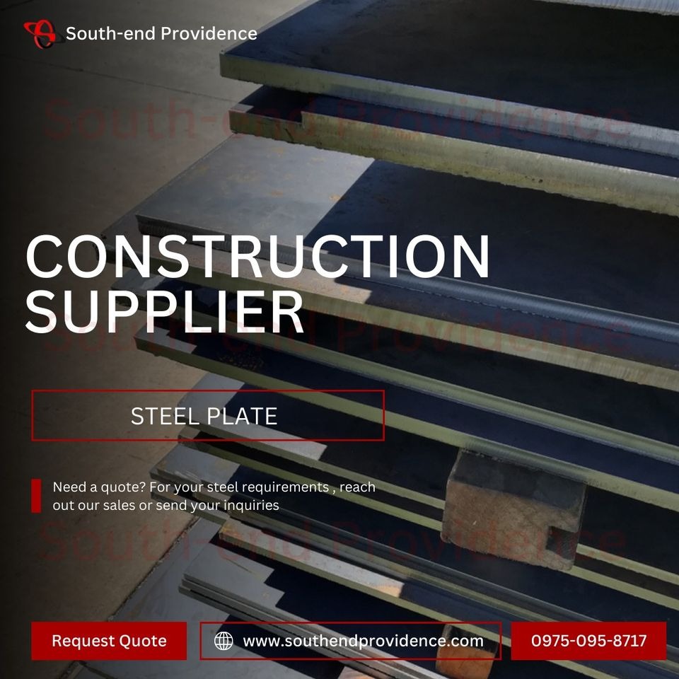 Steel Plain Sheet / GI Ordinary Sheet / 4x8 GI Plain Sheet / RSB / I ...