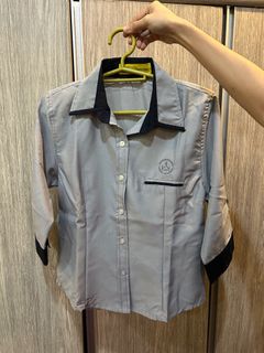 sti-uniform - View all sti-uniform ads in Carousell Philippines