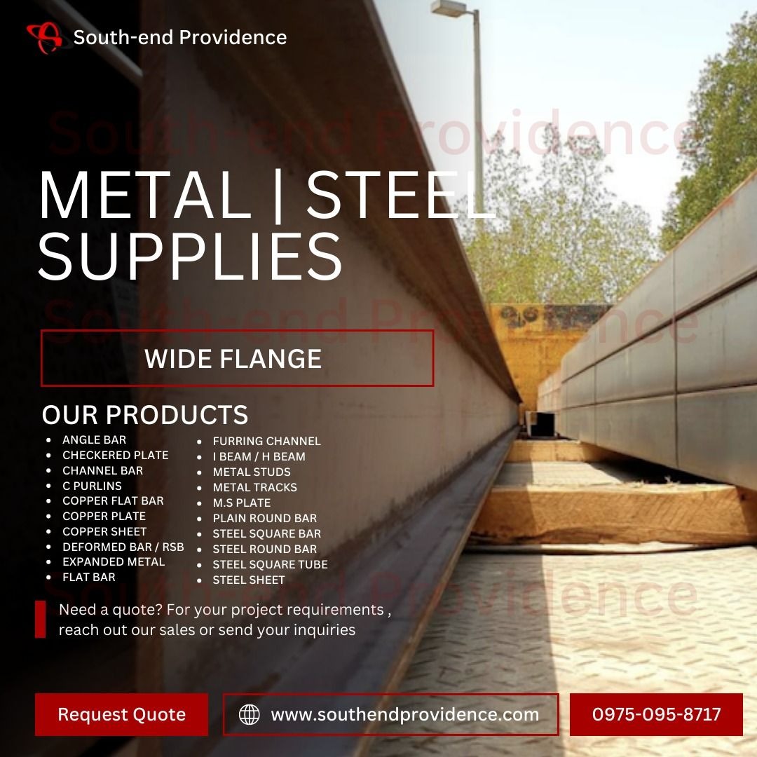 Structural I Beam 12x12x87 | Wide Flange | H Beam | Steel Beam | RSB ...