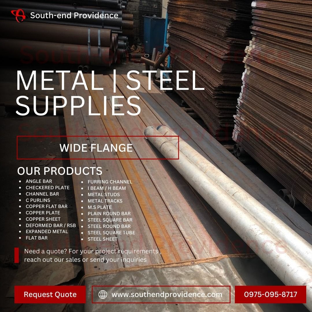 Structural I Beam 12x12x87 | Wide Flange | H Beam | Steel Beam | RSB ...