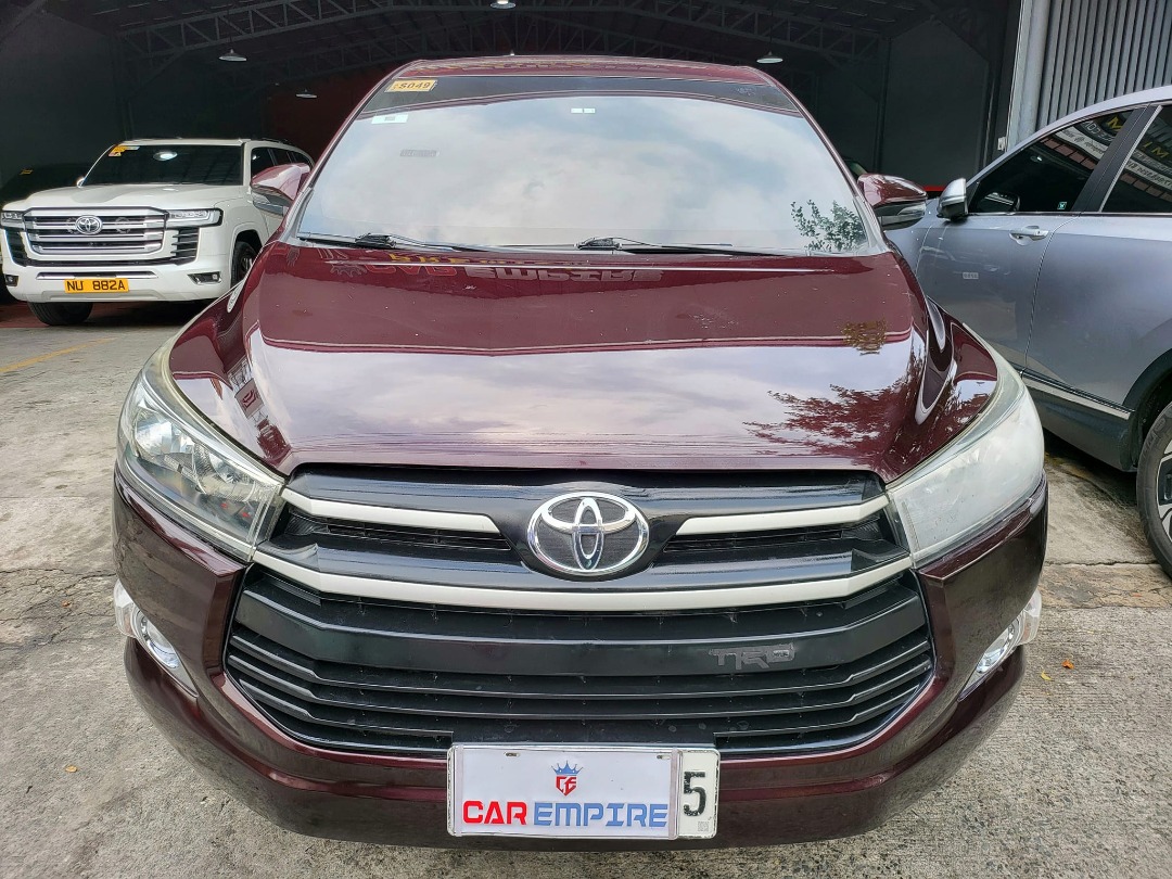 Used Cars for Sale in the Philippines | Carousell Autos (formerly OLX)