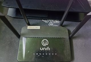 TP-LINK Archer C1200 - AC1200 Wireless Dual Band Gigabit Router (Best ...