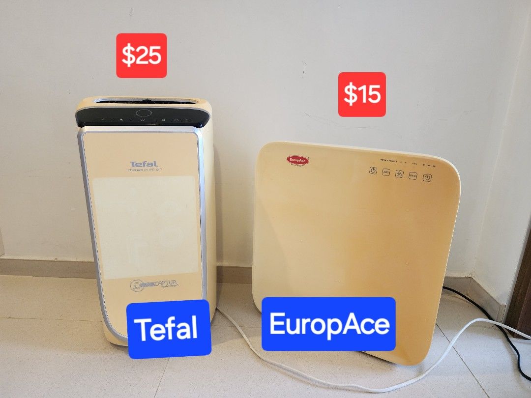 Tefal pu 4025 store