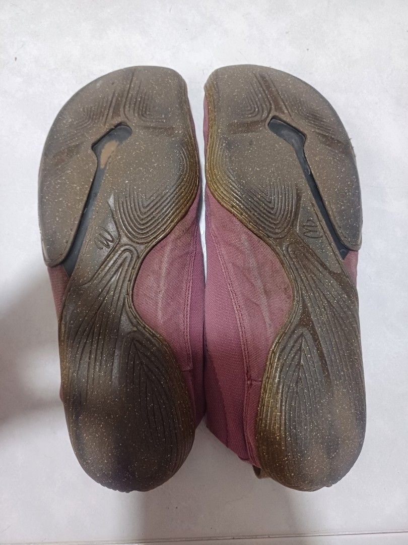 Wildling Tanuki Kokoro EU 40, Women's Fashion, Footwear, Sneakers on ...