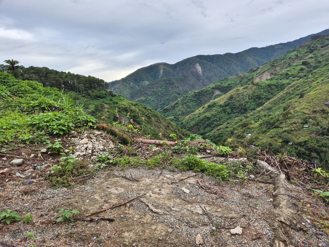 100+ affordable "mountain lot for sale" For Sale | Carousell Philippines