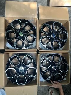 multicab - View all multicab ads in Carousell Philippines